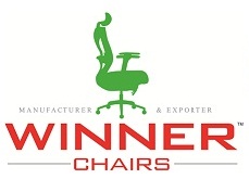 Welcome Office Furniture in Malaysia